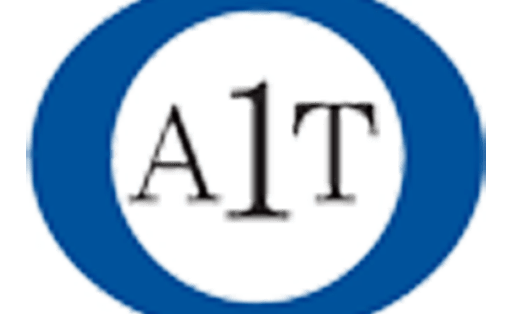 Boston IT Services and IT Support